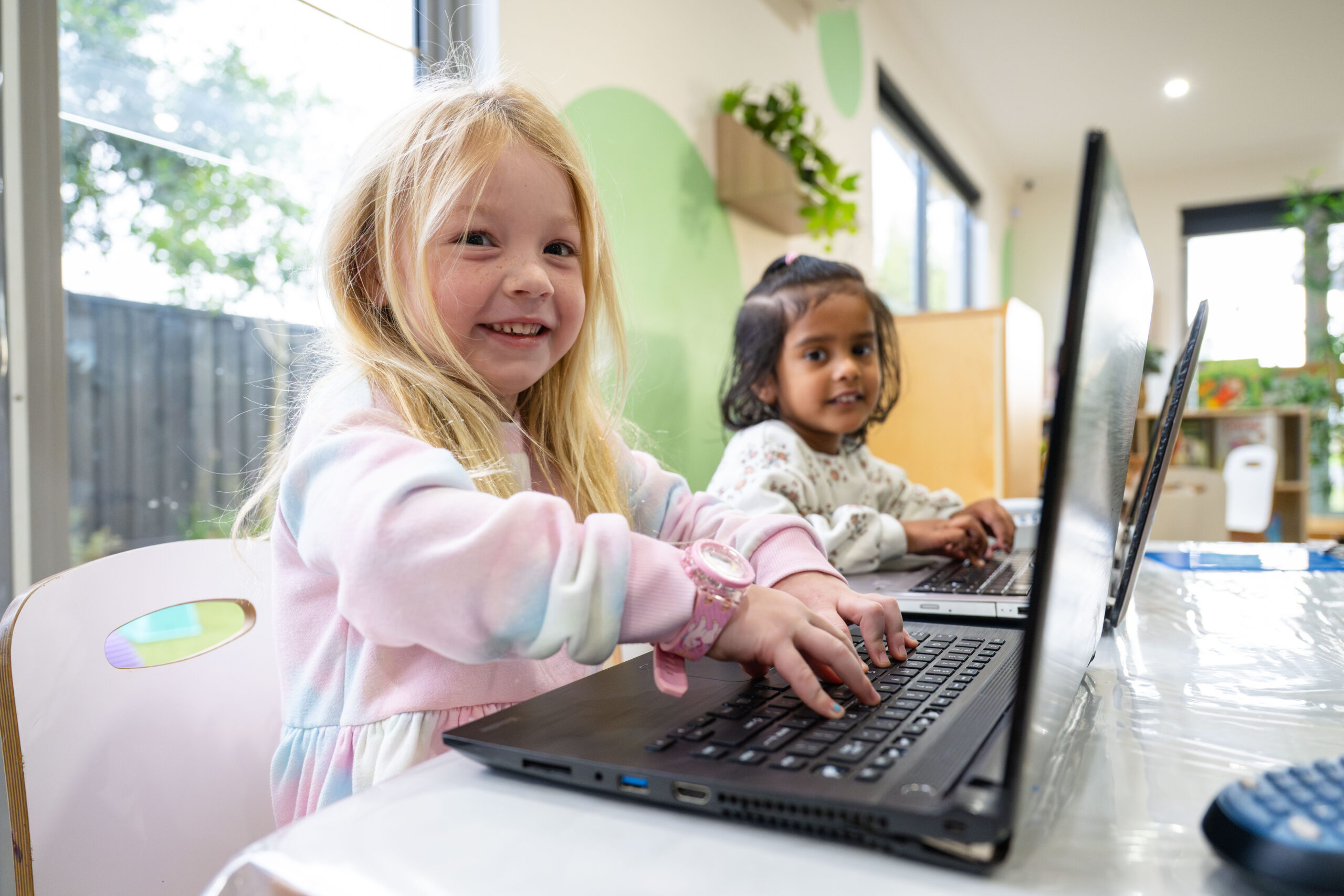 Discover a Day at One Early Learning Centre – Best Childcare in Cranbourne